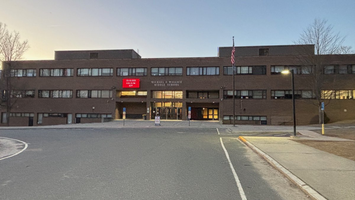 12-year-old accused of hate crime after 2 Muslim students attacked at ...