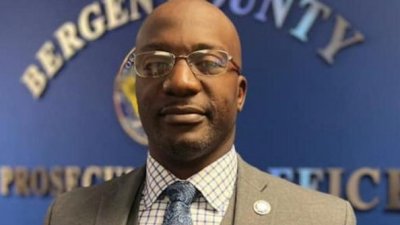 NJ news: Bergen County police lieutenant accused of drug theft – NBC ...