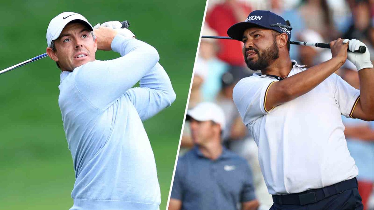 Players Championship playoff: Start time, TV info, format – NBC New York