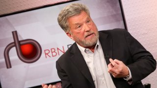 RBN Energy CEO says you can’t have lower oil prices and boost ...
