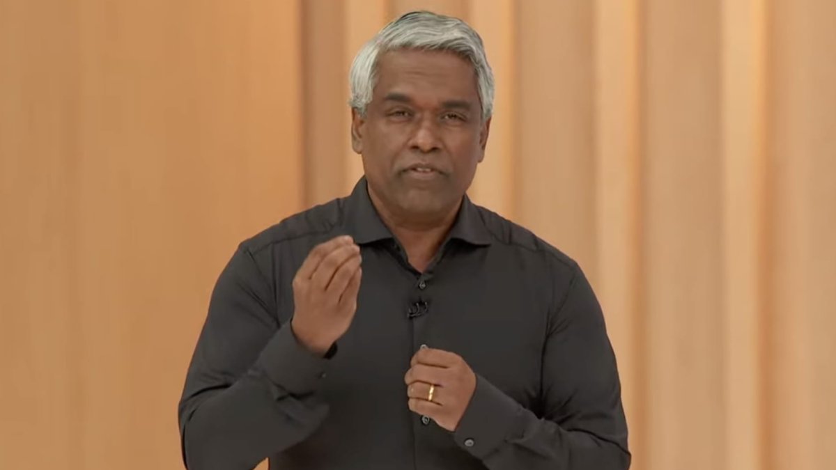 Google will let companies run its Gemini AI models in their own data ...