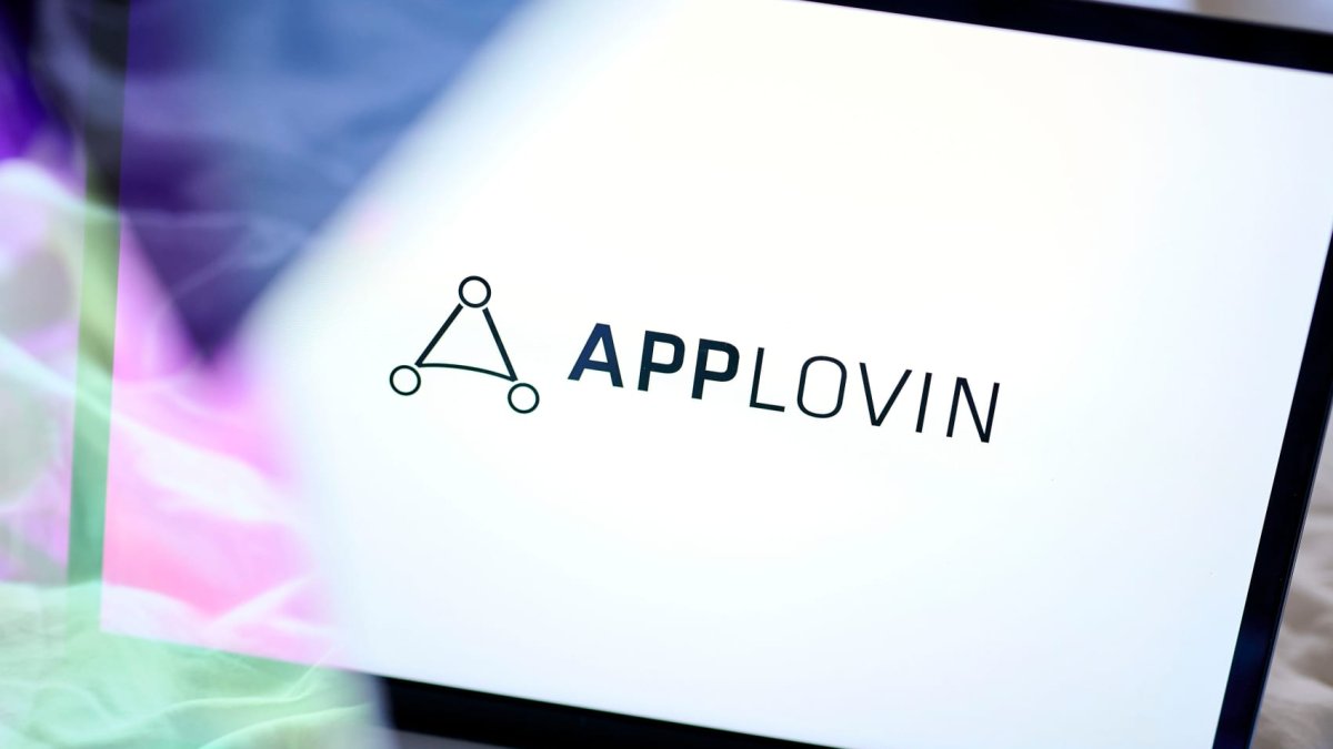 AppLovin in negotiations for potential TikTok bid, sources say – NBC ...