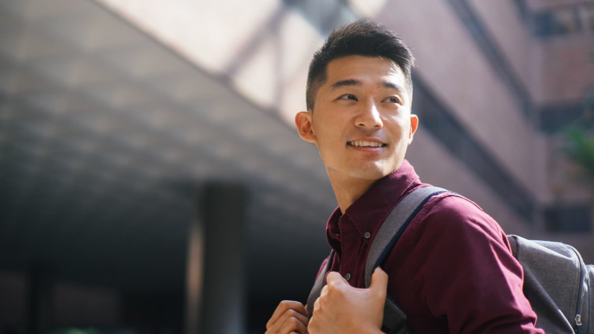 The 25 highest-paying college majors—more than half earn at least $100,000 by mid-career – NBC ...