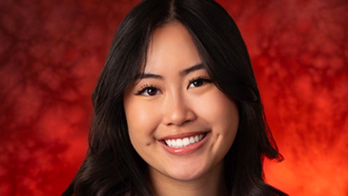Why an 18-year-old turned down her dream school, UT Austin, for ‘a ...