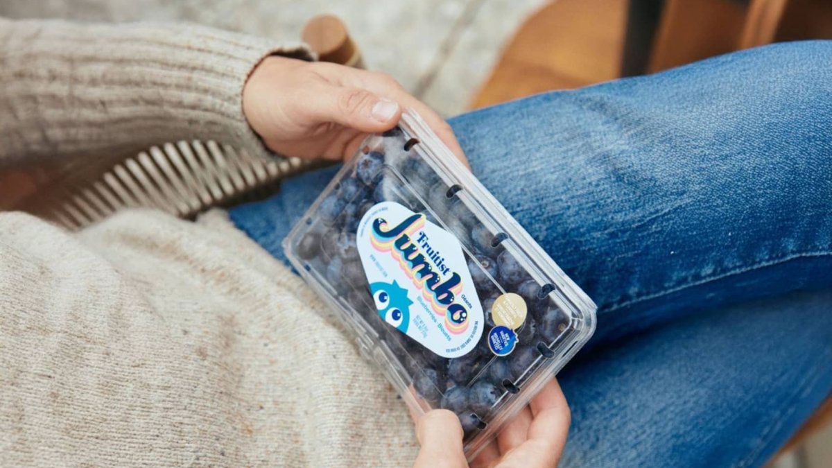 Inside the $1 billion berry startup backed by Ray Dalio’s family office ...