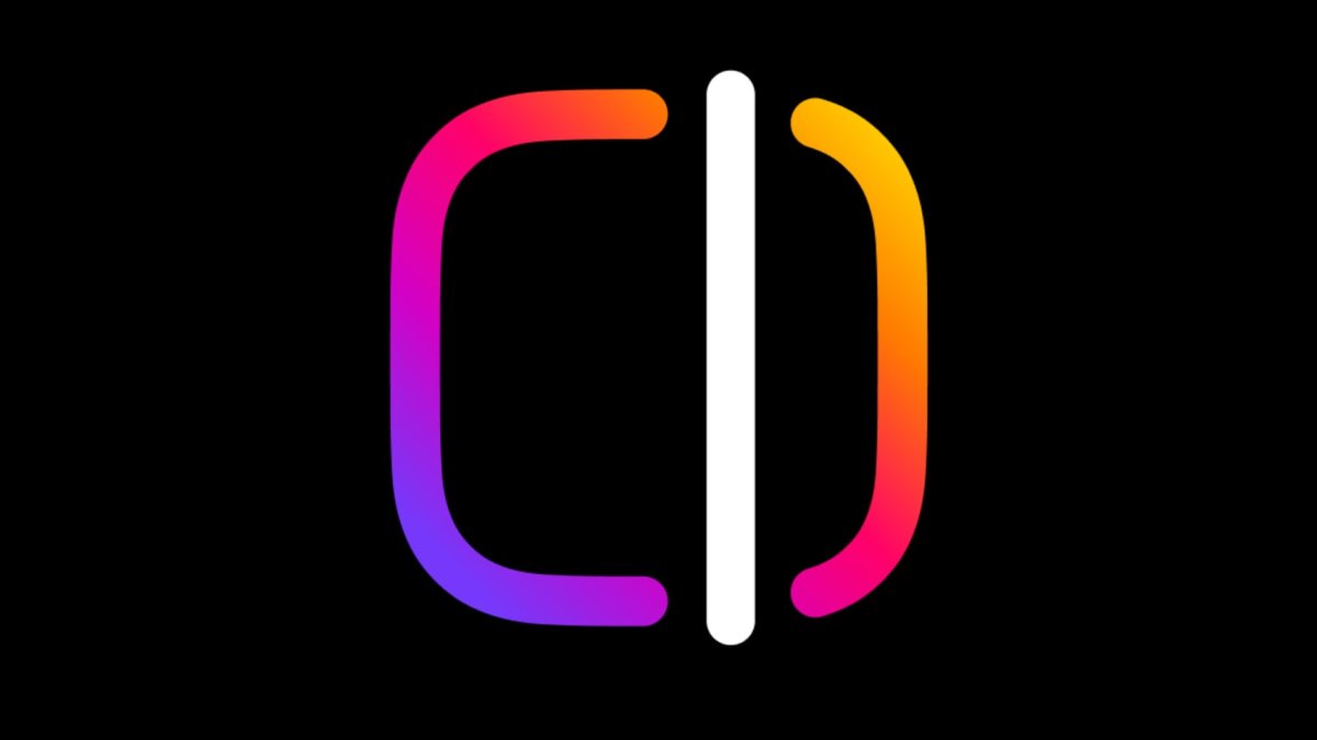 Instagram launches Edits app for video, rivaling TikTok – NBC New York
