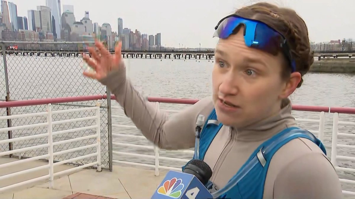 ‘It sounded like an engine dying’: Witnesses describe helicopter ...