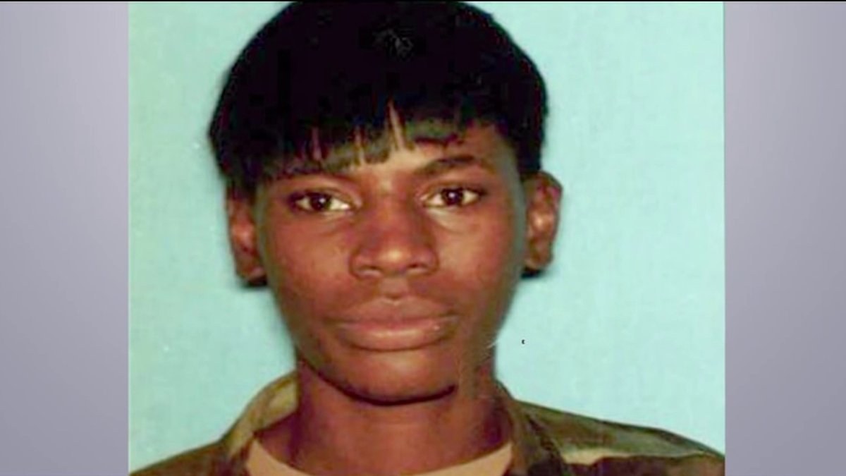 Mother, child identified in cold case murders possibly tied to Gilgo ...