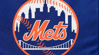 New York Mets and New York or Nowhere collaboration: What to know – NBC ...