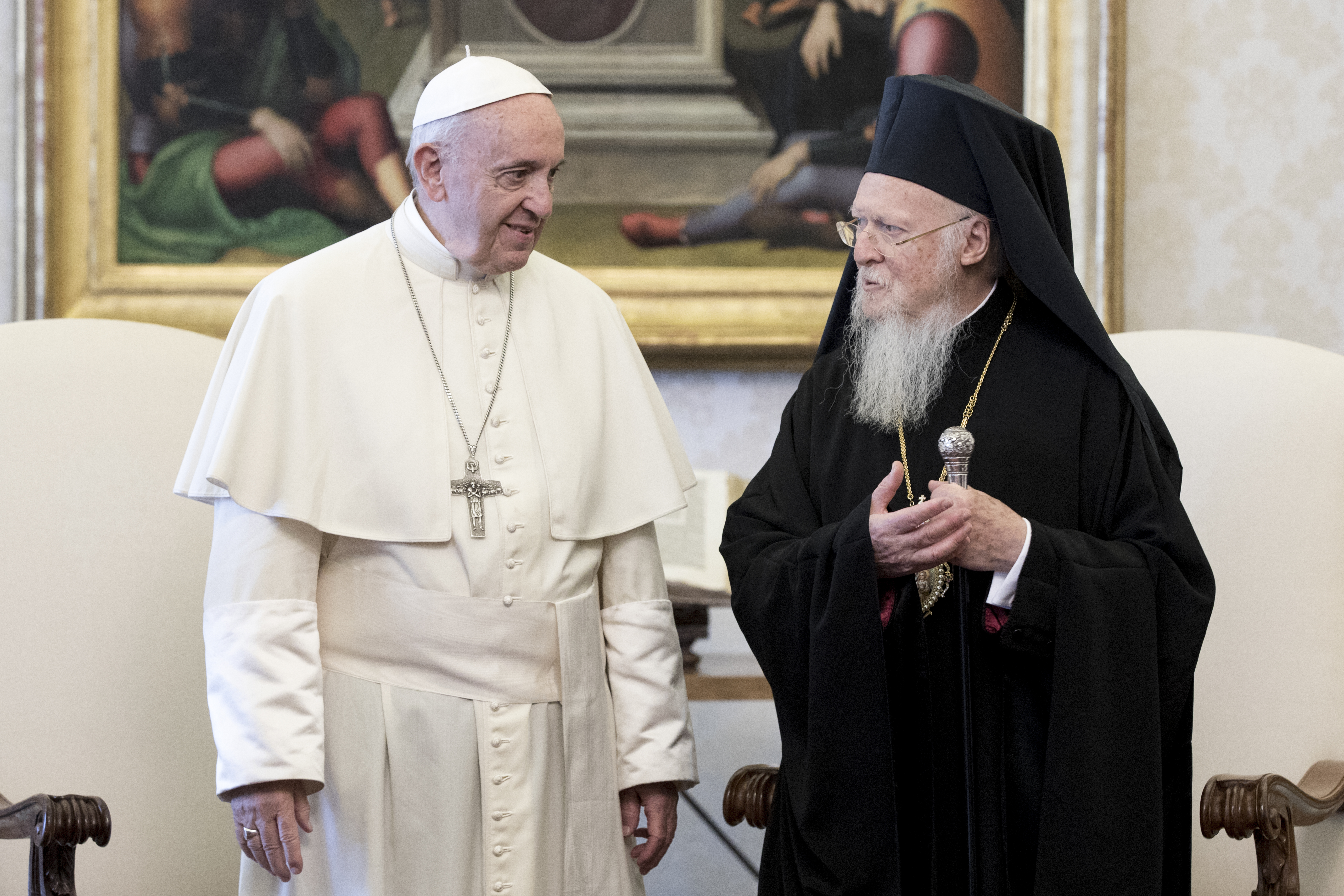 Some church leaders leaders want the debate over Easter’s date to end ...