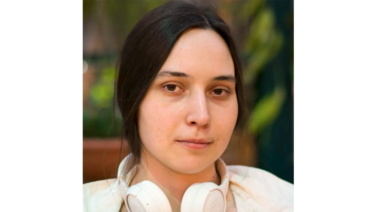 New images could change cancer diagnostics, but ICE detained the Harvard scientist who analyzes ...