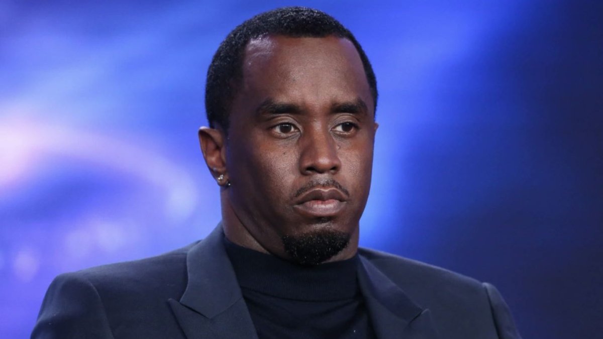 No verdict after Day 1 of jury deliberations in Sean ‘Diddy’ Combs case ...