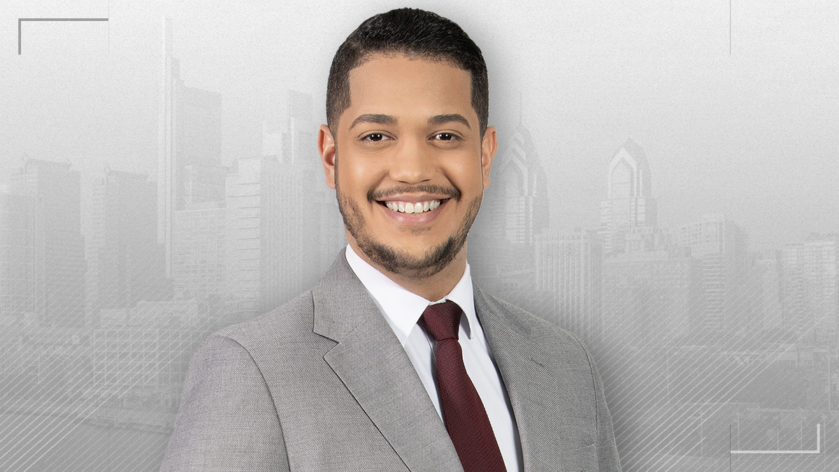 Wilfredo Pacheco López – NBC New York