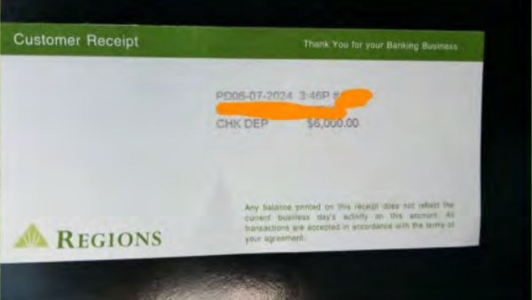 4 men accused of cashing in more than $50 million in stolen checks ...