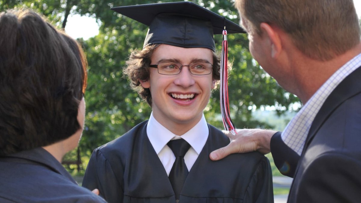 With college tuition bills coming due, here’s what to know before you ...