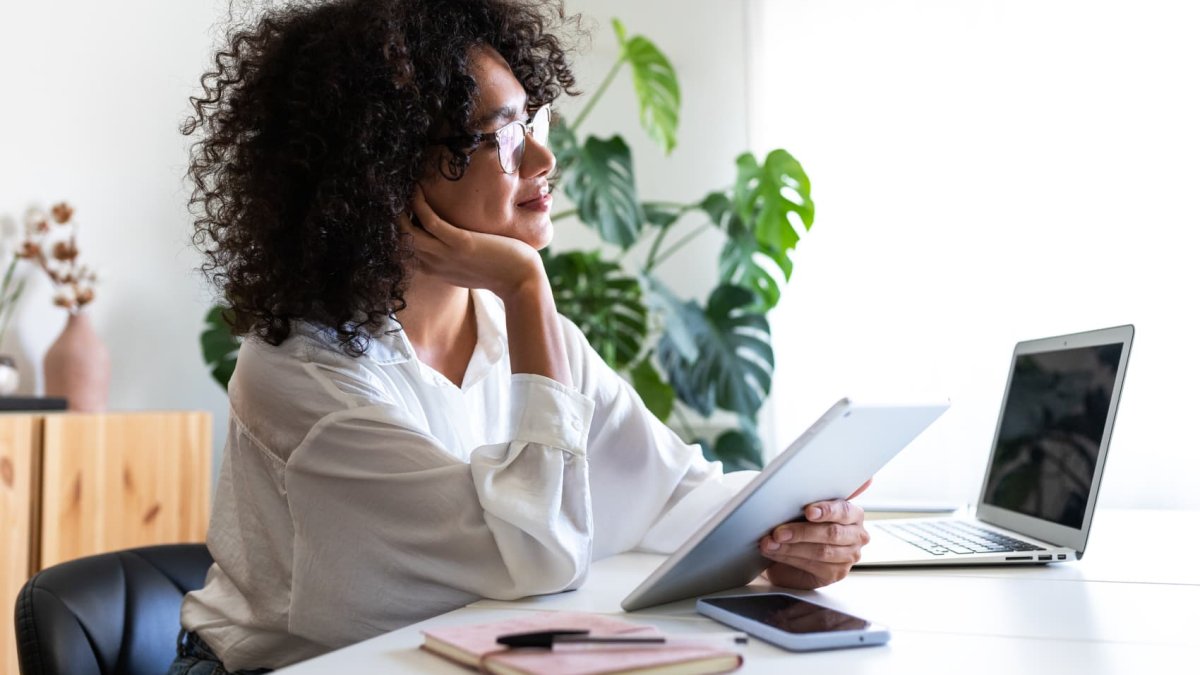 Before a Roth conversion, check this tax rate — it’s the ‘single ...