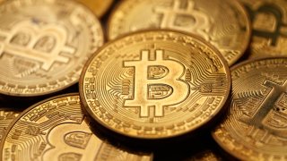 Trump crypto advisor David Bailey launching $300 million bitcoin ...