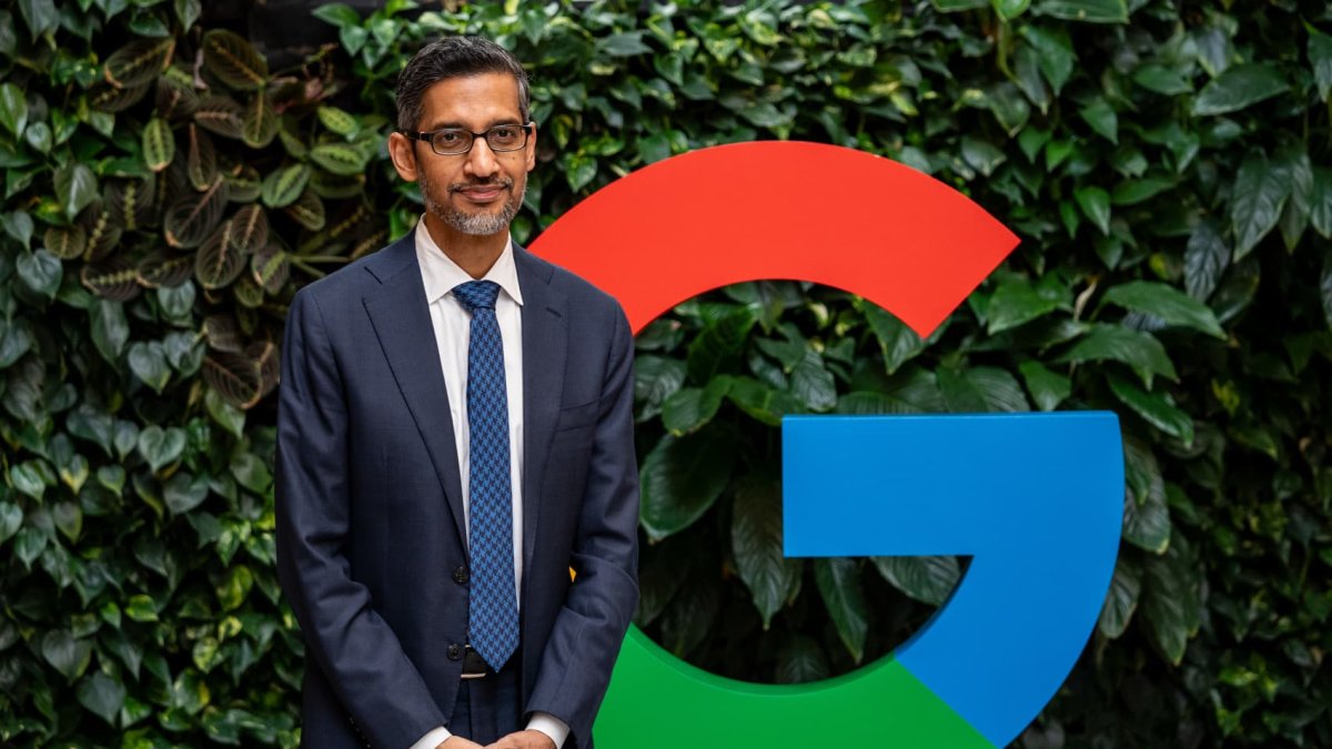 Google advertising antitrust remedies trial set for Sept. 22, judge says – NBC New York