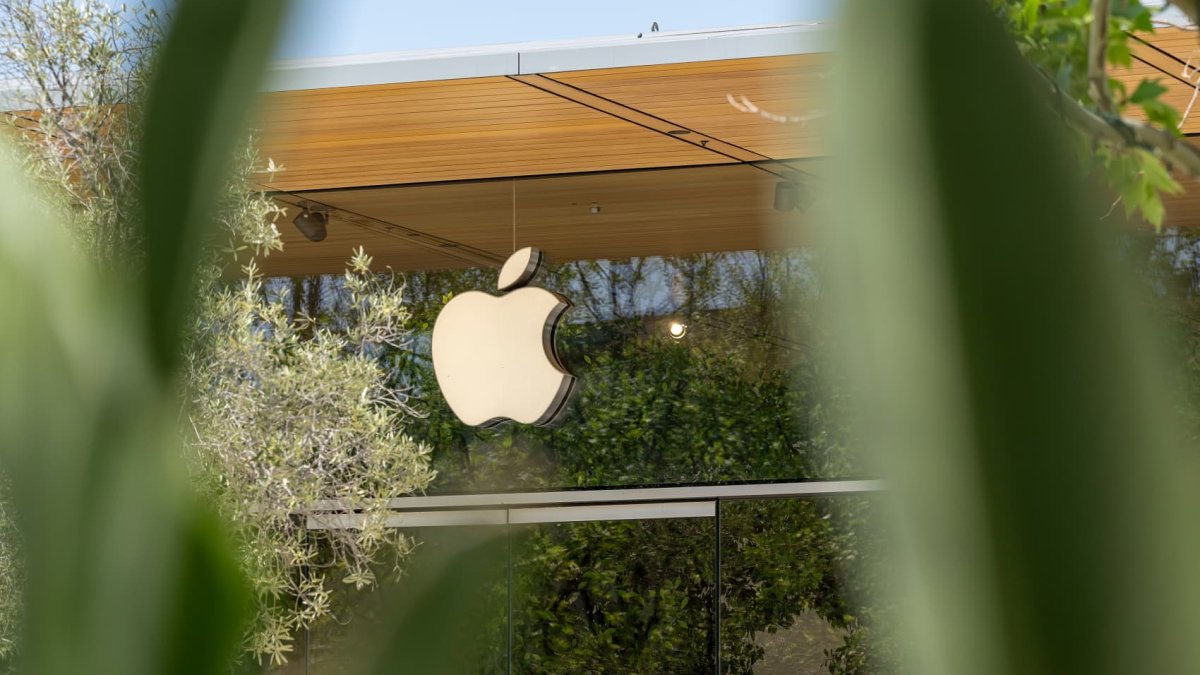 Apple says Epic Games contempt ruling could cost ‘substantial sums ...