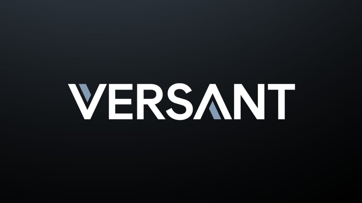 Comcast’s cable spinoff to be named Versant, picked to emphasize ...