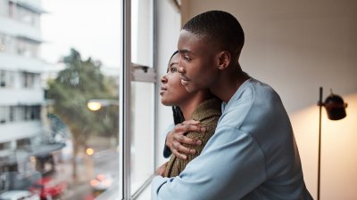 How much you need to earn to be upper-middle class in every U.S. state ...