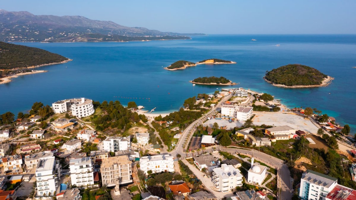 I’ve helped hundreds of Americans move abroad—here are 5 of the most ...
