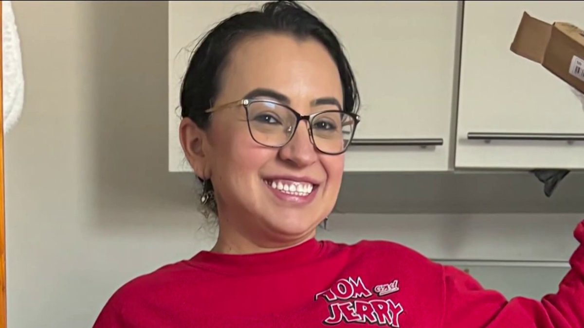 Woman left unconscious and on life support after brutal attack on ...