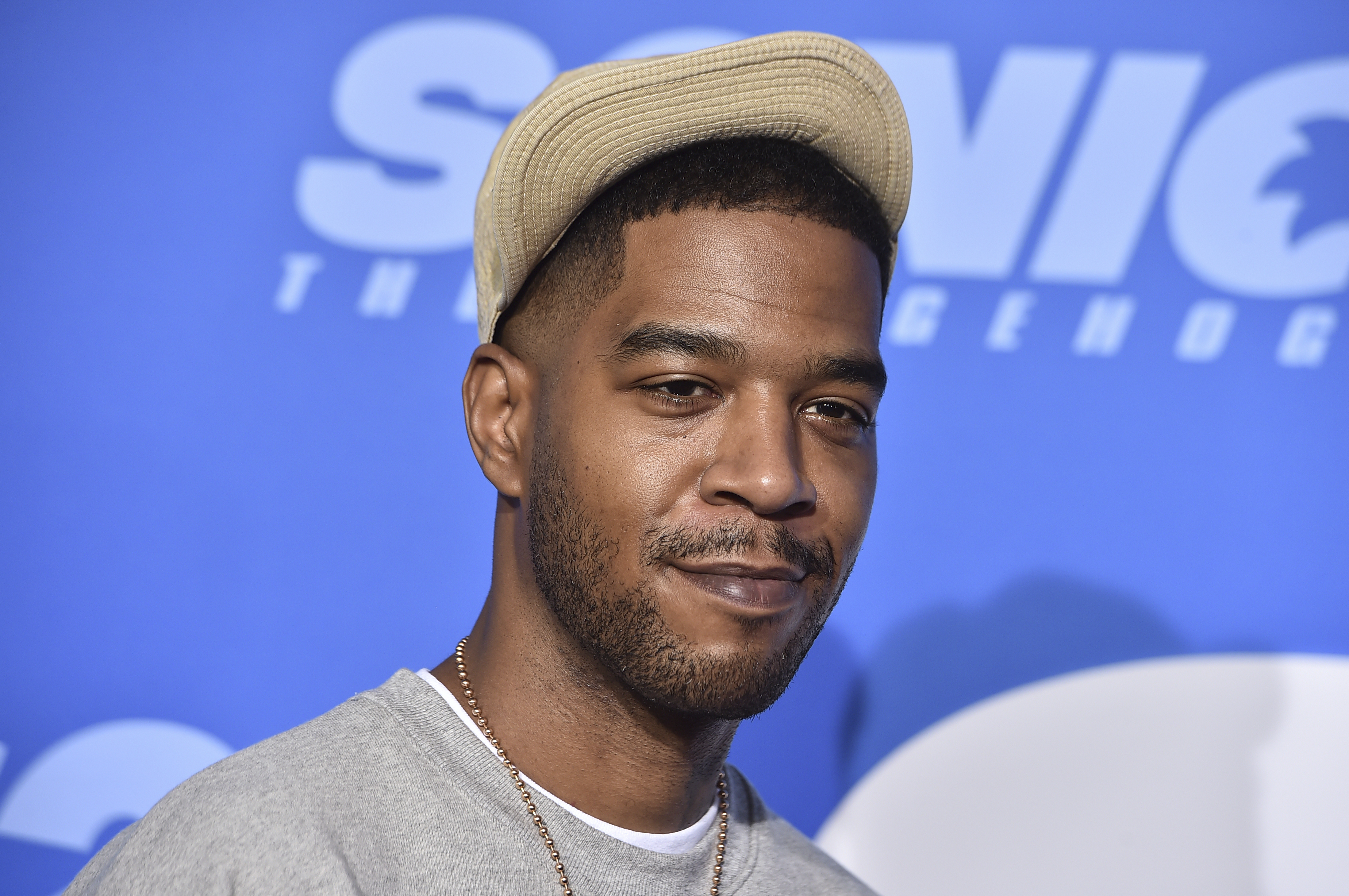 Diddy trial today: Rapper Kid Cudi expected to testify this week – NBC ...
