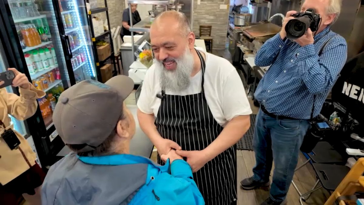 Jersey Kebab owner to remain in immigration limbo another 4 years – NBC ...