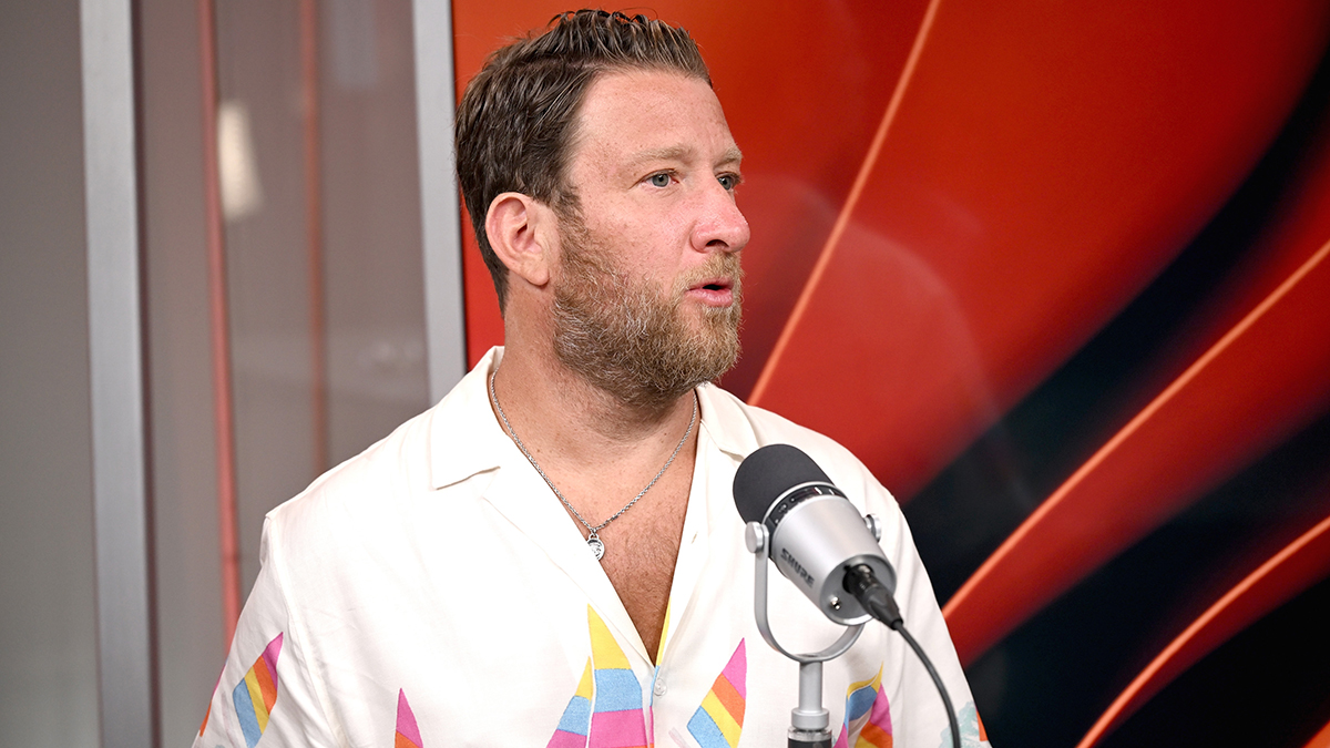 Temple University student defends antisemitic incident at Barstool bar ...