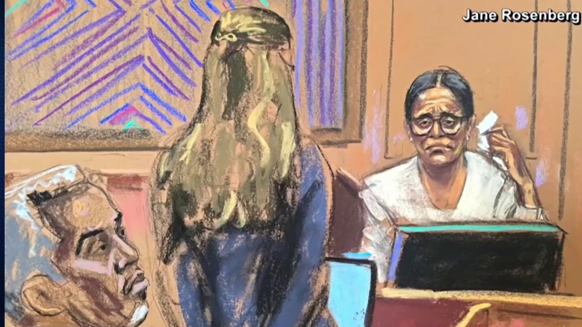 ‘Diddy’ trial: What assistant testified about, who will take stand ...