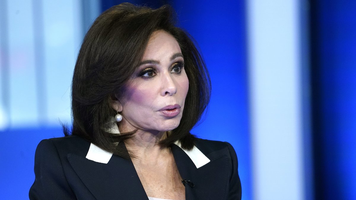 Inside salacious scandal that derailed Jeanine Pirro’s political career ...