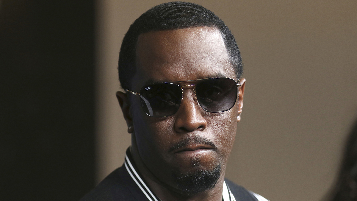 Diddy trial updates: Personal assistant talks drugs, guns – NBC New York