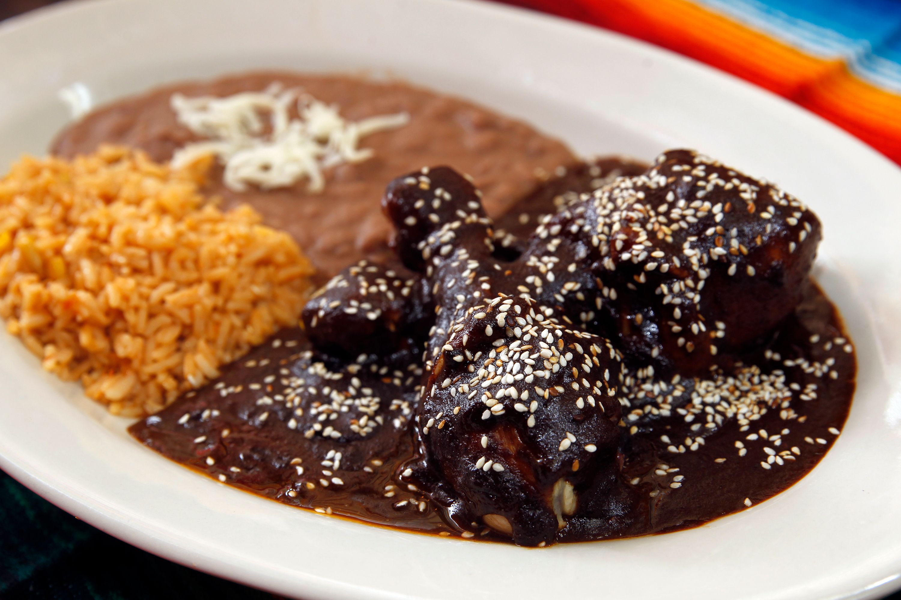 What is Cinco de Mayo and why is it celebrated? – NBC New York