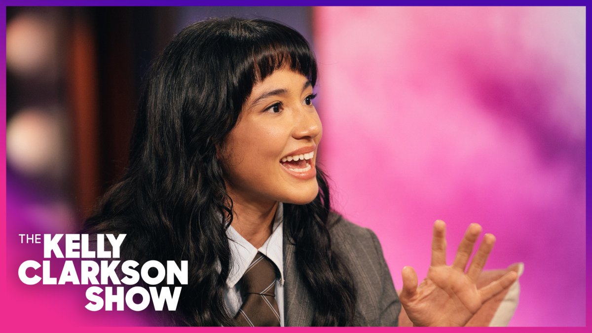 Wally Baram’s hilarious embarrassing incident on the ‘Overcompensating ...