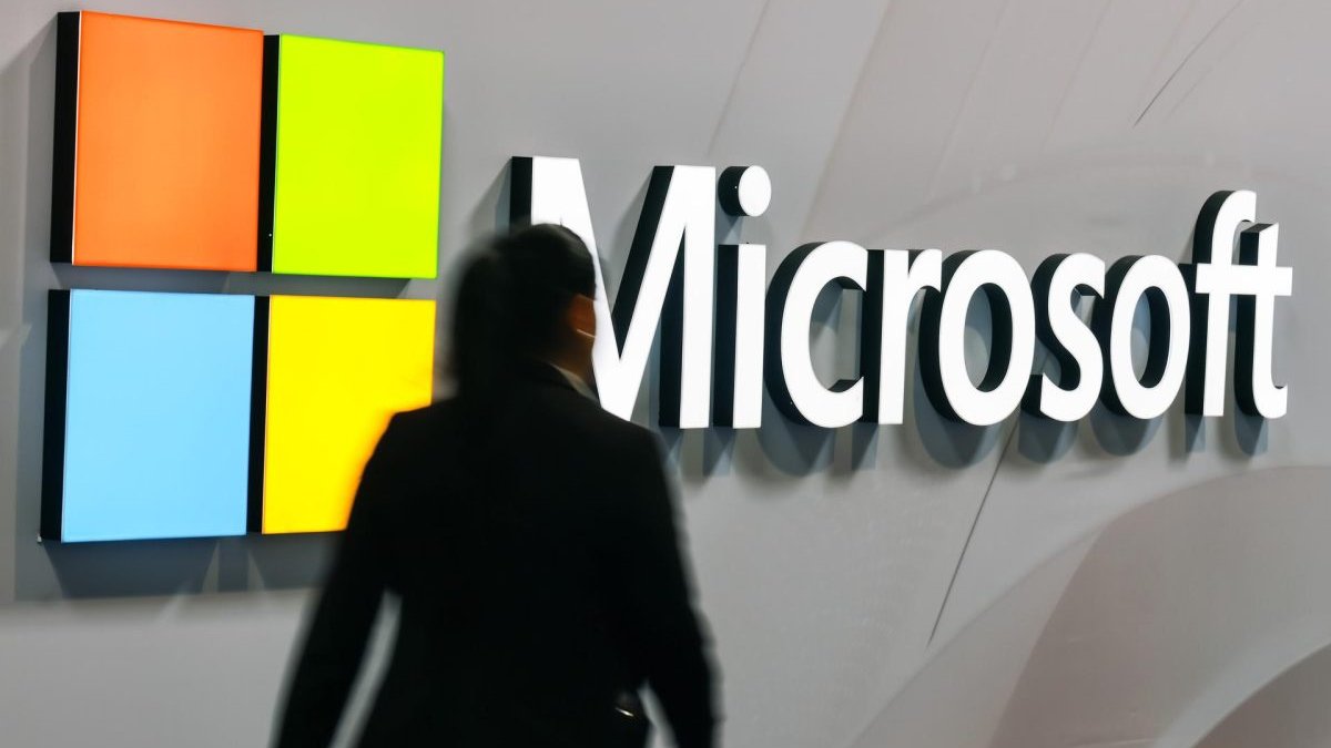 Microsoft announces another mass layoff, thousands affected – NBC New York