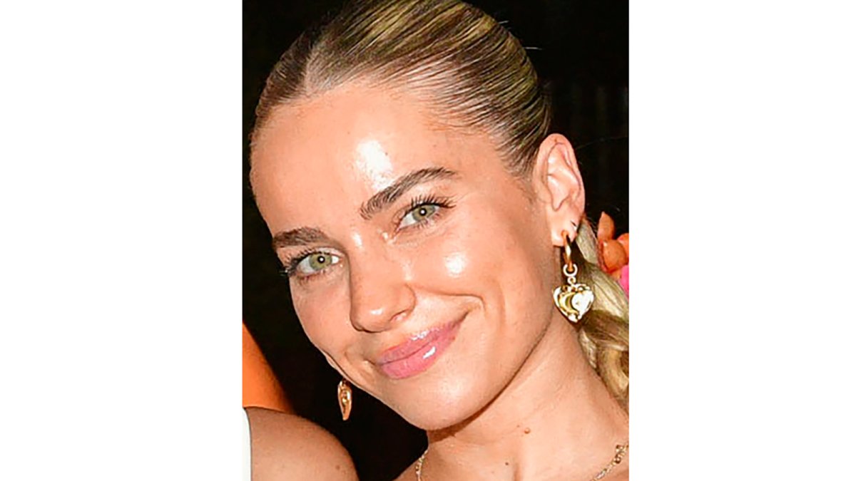 Emilie Kiser’s husband allegedly placed a $25 NBA bet before son’s ...