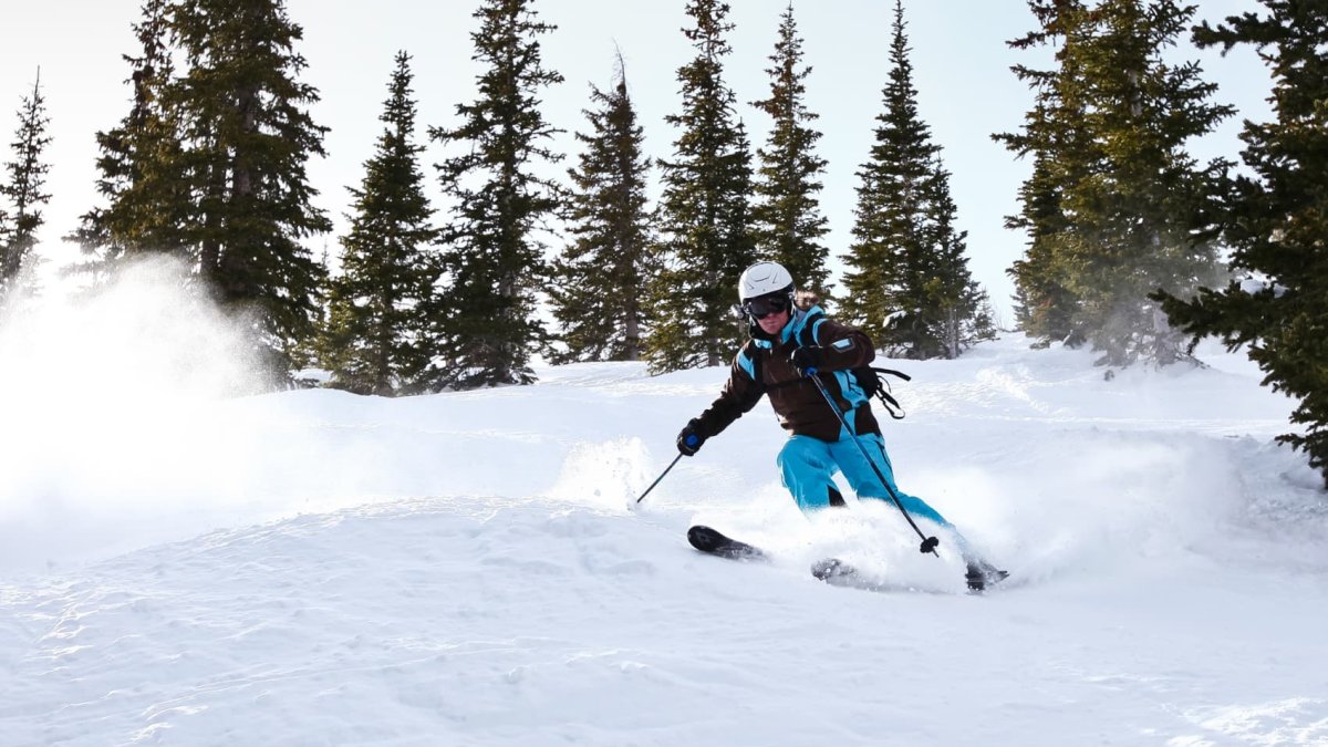 Jim Cramer: Vail Resorts has potential and stock is cheap, but company ...
