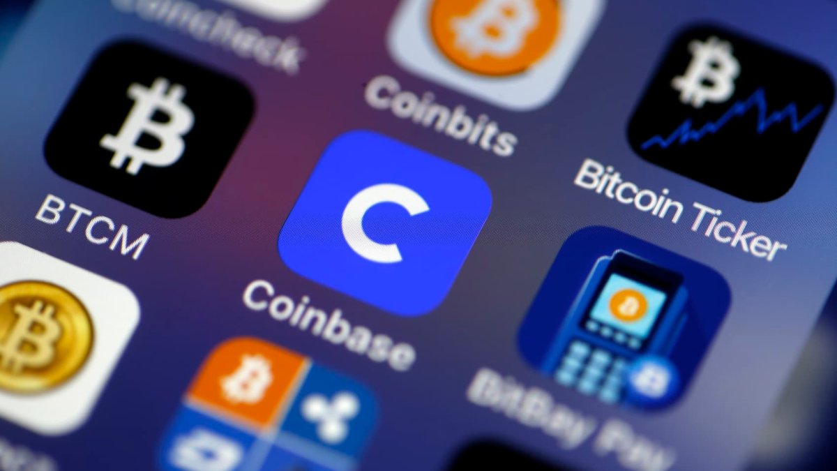 Coinbase beefs up subscription plan by offering it with American ...