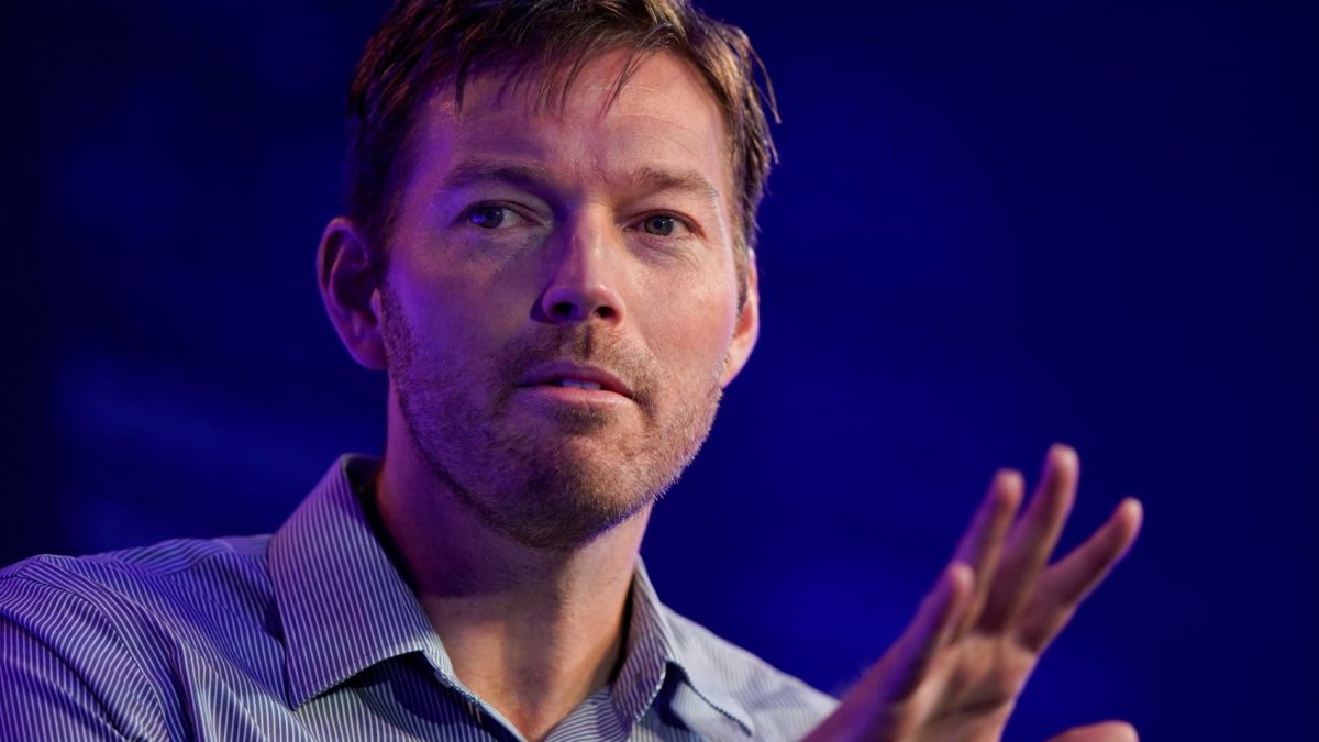 Scale AI not ‘winding down’ following Meta deal, interim CEO tells ...