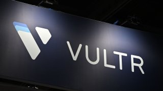 Vultr raises over $300 million in debt as Wall Street goes bigger in cloud infrastructure – NBC ...