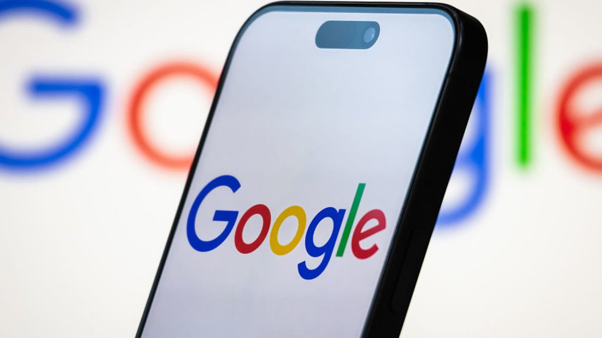 Google could face changes to search in the UK as regulators crack down ...