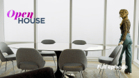 Open House – NBC New York