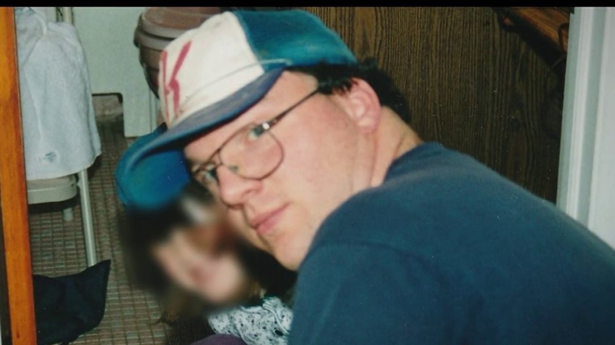 Documentary reveals new details about Gilgo Beach murders – NBC New York