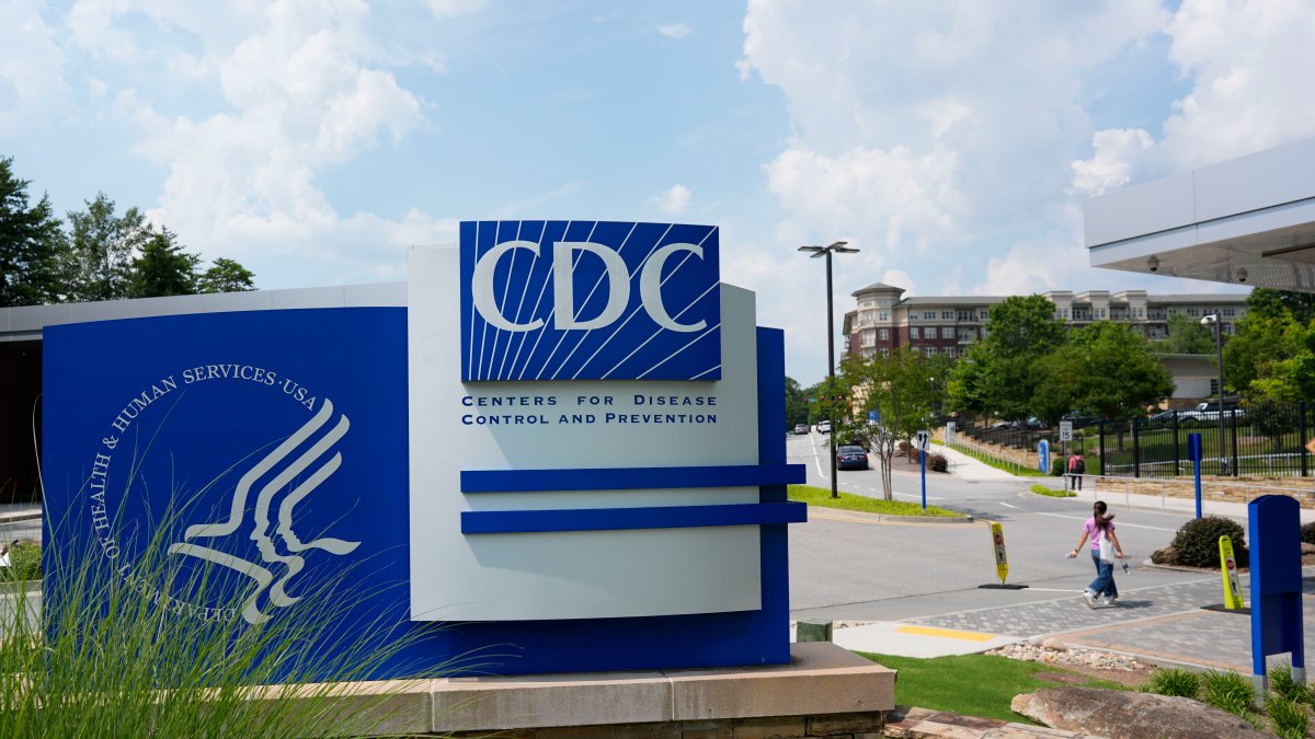 CDC panel shifts on flu shots, targets thimerosal in vials – NBC New York