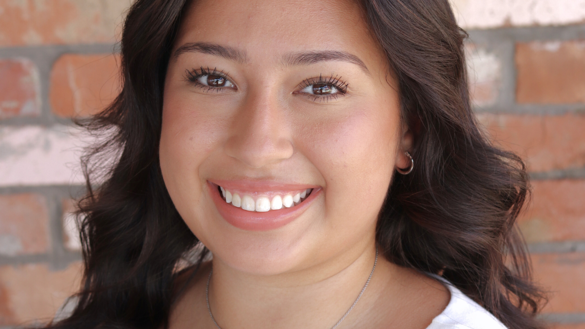 Alexis Garcia – NBC New York