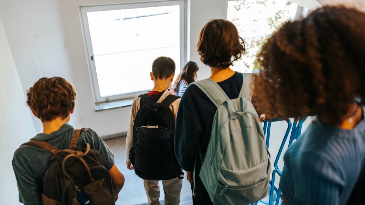 Meghan Holohan - Journalist Profile - Intelligent Relations