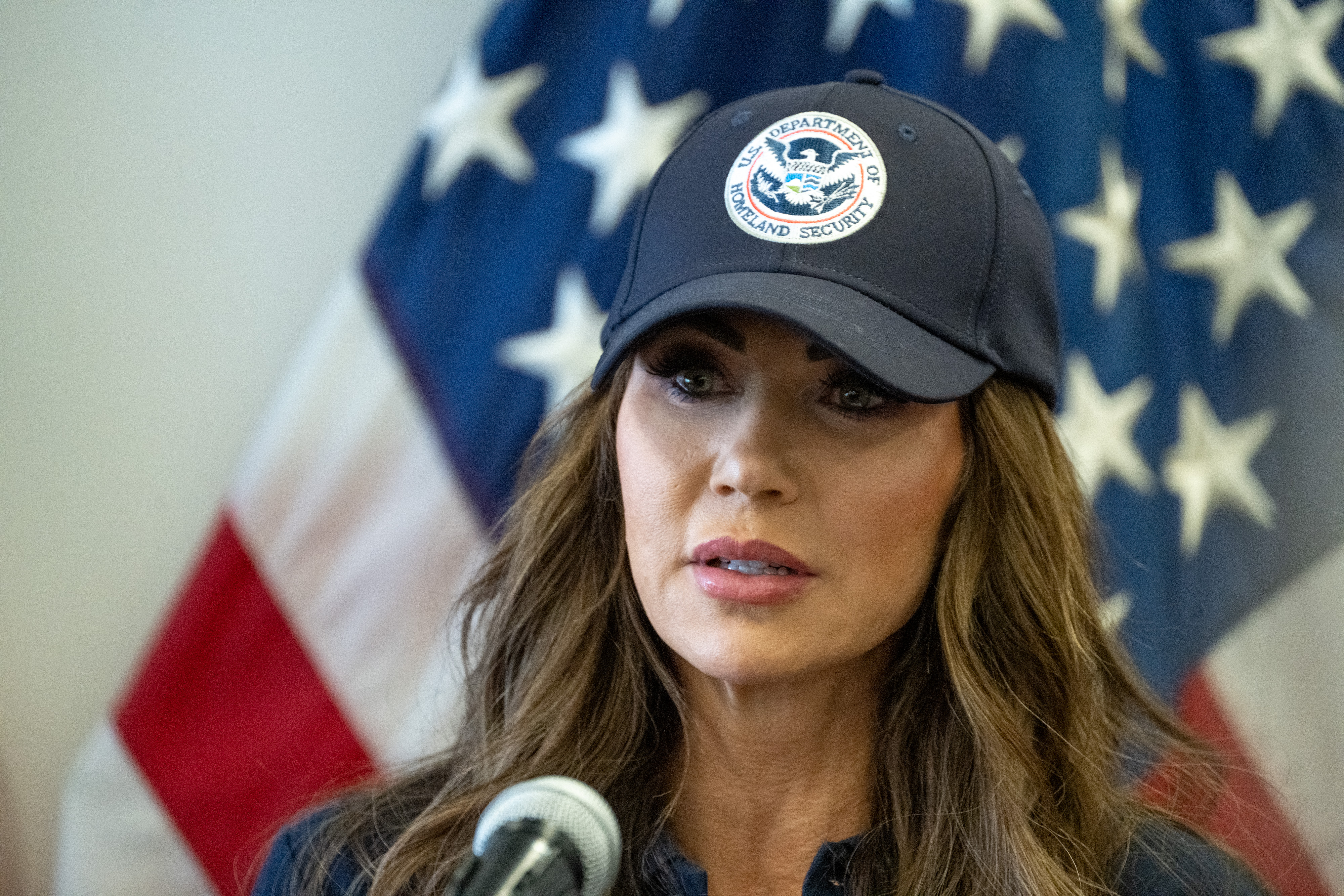 New TSA security lane for families, military members announced – NBC ...