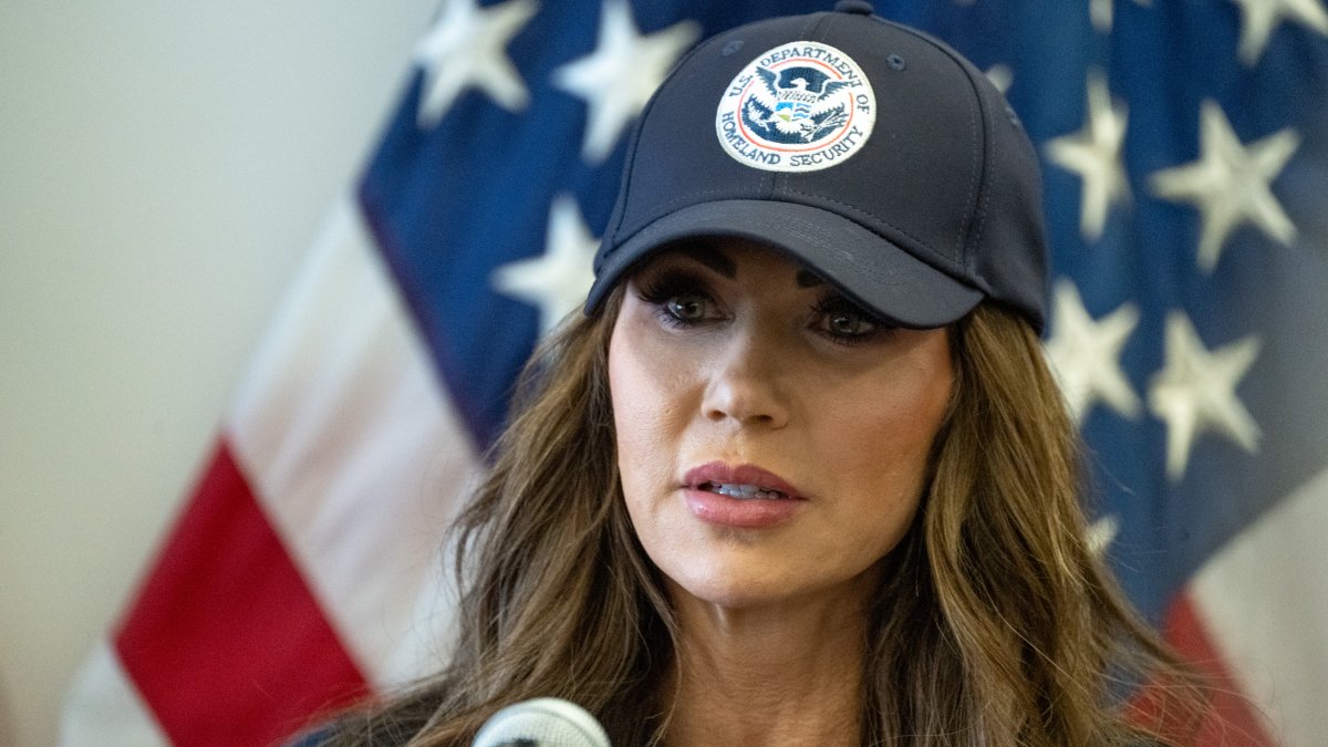 Trump administration ends TPS for Venezuelans who registered in 2021 ...