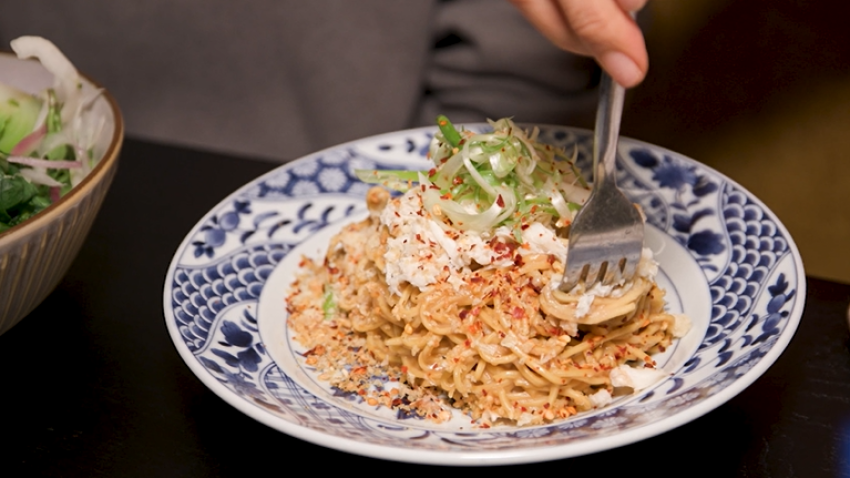 New York Live – NBC New York